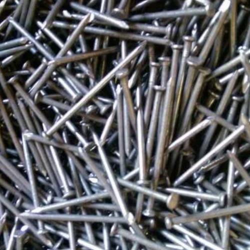 Jual paku kayu paku 3 paku 4 paku 5 paku 7 paku 10 paku - Jakarta Timur ...