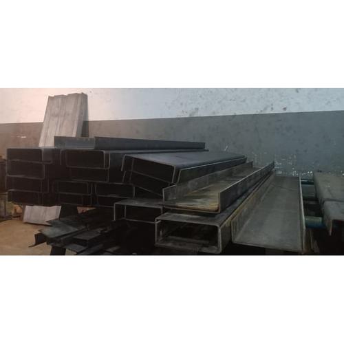 Jual Chassis / Sasis LAPISAN 2 (DALAM) Truk Dutro (PANJANG 240CM ...