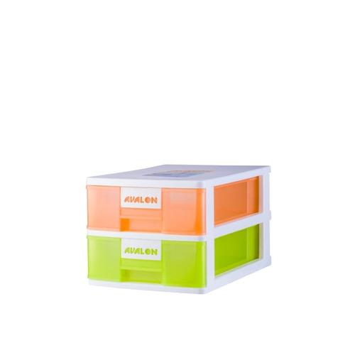 Jual Avalon Laci Container Multindo Kontainer Box Kotak Storage ...