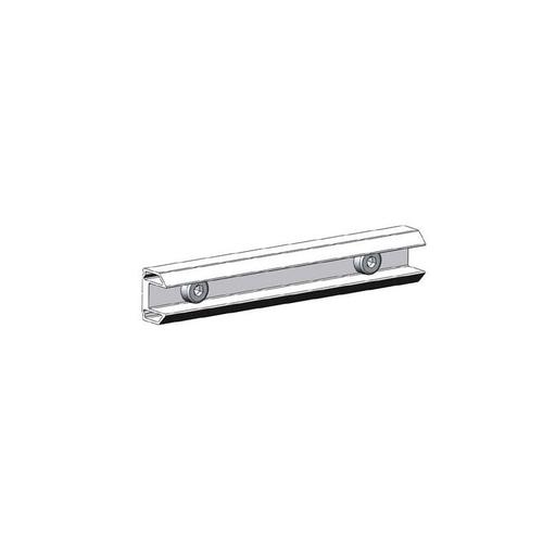 Jual Mounting Solar PV / Solar Module / Panel Surya - Rail Splice ...