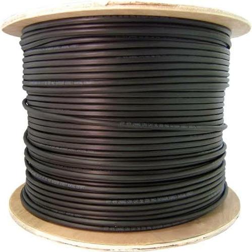 Jual Fiber Optic Cable 12 Core Single mode & multi mode - Jakarta Barat ...