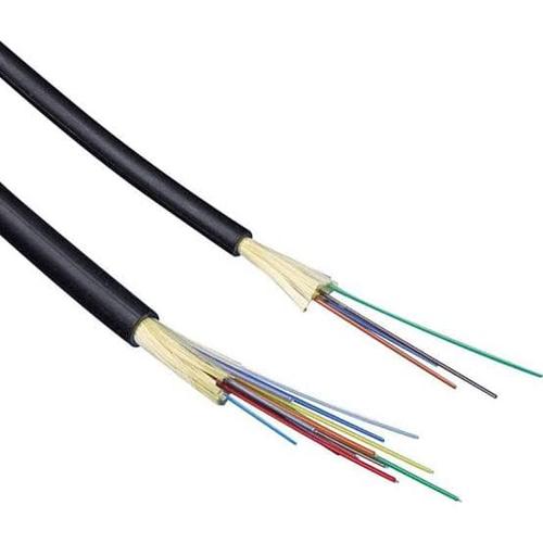 Jual Fiber Optic Cable 8 core single mode & multi mode - Jakarta Barat ...