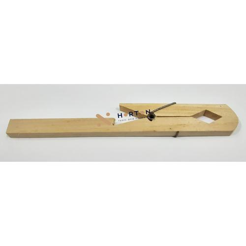 Jual Penjepit Tabung Reaksi / Lab - Kota Makassar - Horton Tools ...