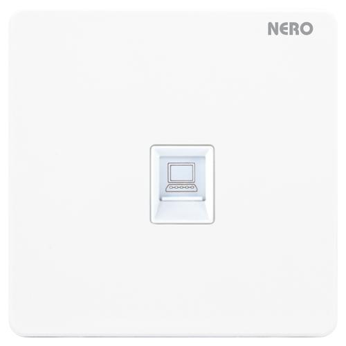 Promo NERO Data Outlet CASA X2 X2PCA-W White - Jakarta Utara - NERO ...