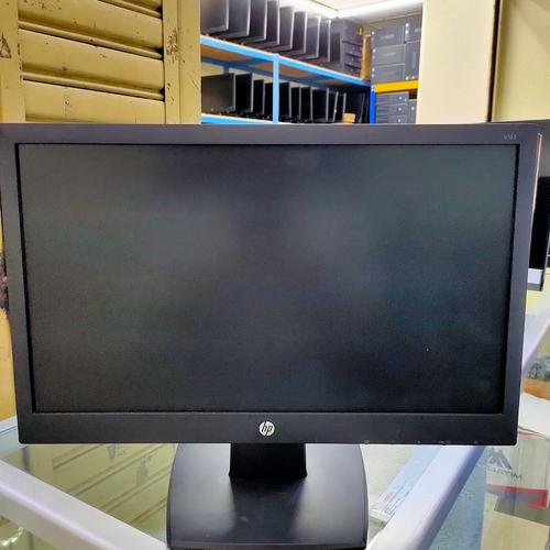 Jual MONITOR HP 19 INCH SUPER MULUS - Kota Bekasi - GINTINGSOEKA ...