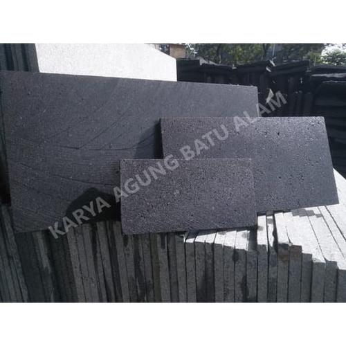 Jual BATU ALAM CANDI RATA MESIN (RTM) - 10x20 - Kota Bekasi - Karya ...