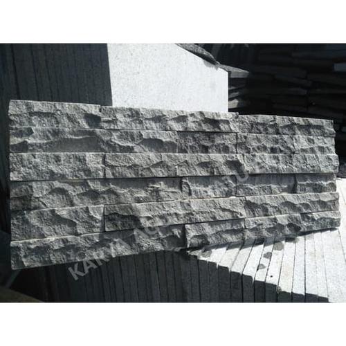 Jual BATU ALAM ANDESIT SUSUN SIRIH TEMPEL LEM ABU-ABU UKURAN 20X40 ...