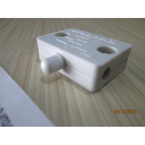 Jual Saklar lemari kitchen set / wardrobe accessories - Kab. Bandung ...