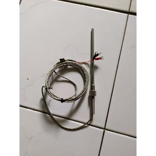 Jual Thermocouple Autonics TW-N(PT100) - Kab. Bekasi - griya cool ...