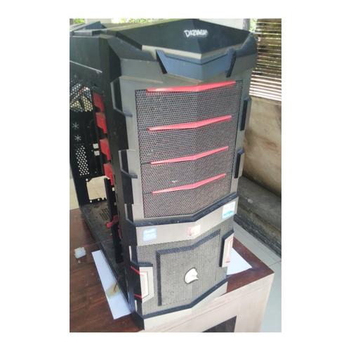 Jual CASING Dazumba D-Vito 902 - Kota Makassar - FIQS KOMPUTER | Tokopedia