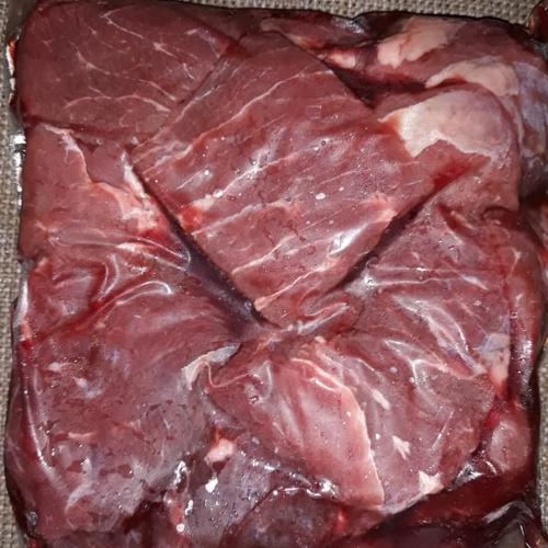 Jual daging topside australia - Jakarta Selatan - ryaquella | Tokopedia