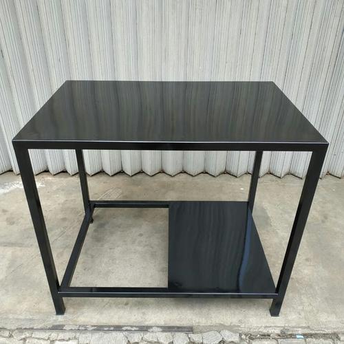 Jual Meja Besi Holo Kompor Alas Plat Seng Tebal 1 mm - Jakarta Selatan ...