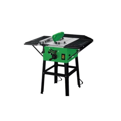 Jual RYU TABLE SAW 10" RTS 10 - GERGAJI MEJA RYU 10 INCH -ALAT PERKAKAS ...