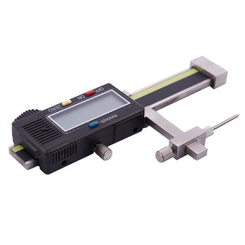 Jual Tool Digital Step and Gap Measuring Instrument Three - Jakarta ...