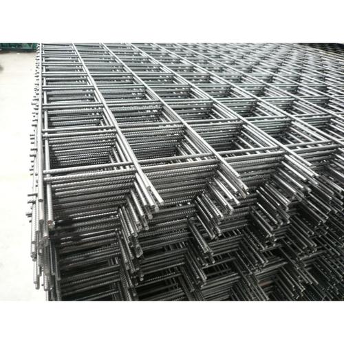 Jual Wiremesh M8 7.7MMx2.1MMx5.4M (Lbr) - Kota Samarinda - tsb steel ...