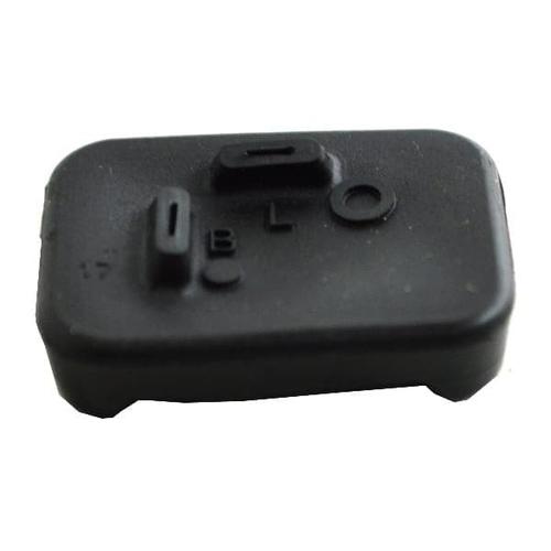 Jual Cover Seal BeAT K1A Genio Scoopy eSP K93 38307K93N01 - Kota ...