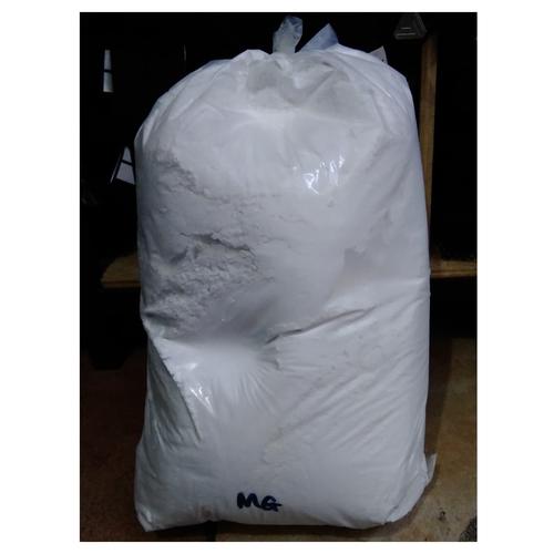 Jual magnesium bubuk angkat besi panjat dinding panjat tebing - Kab ...