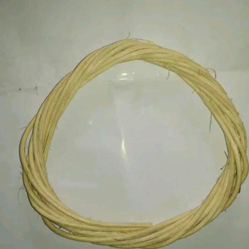 Jual Bahan Rotan Pitrit Core - Rotan pitrit - Rotan batangan - Kab ...