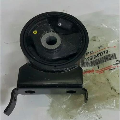 Jual Insulator, Engine Mounting, Lh(For Transverse Engine) 12372-02110 ...
