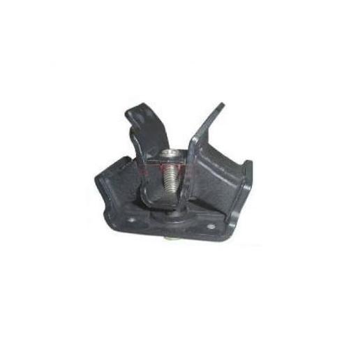 Jual Insulator, Engine Mounting, Rear No.1, Ori Toyota 12371-0C091 ...