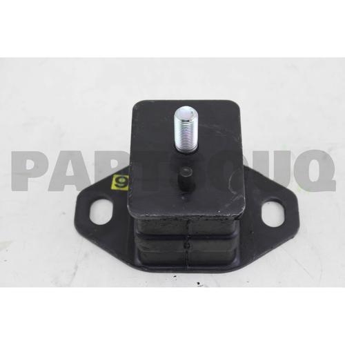 Jual Insulator, Engine Mounting, Front, Ori Toyota 12361-54111 Hilux ...