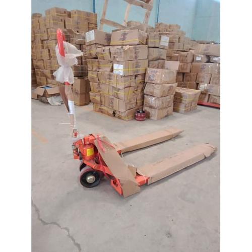 Jual Hand Pallet/Hand Lift/Hand Jack 2 ton, 3 ton, 5 ton Semarang ...