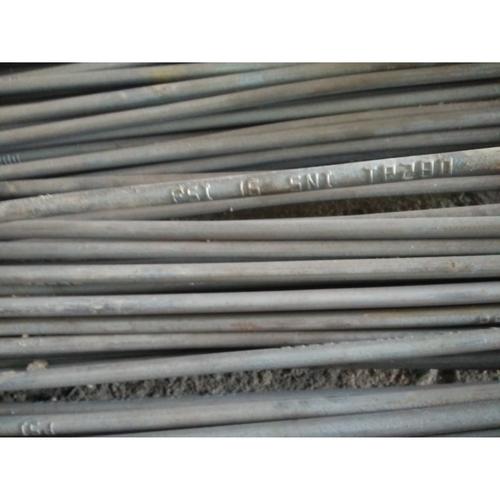 Jual Besi beton 8mm full SNI - Kab. Bogor - ABIYANA STELL | Tokopedia