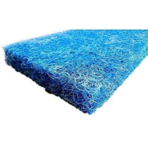 Jual Japan Mat/Japmat/Jap Mat/Mat filter/Media Filter Kolam 33 x 100 x ...