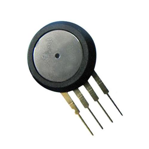 Jual MPX2050D Sensor Tekanan Udara MPX 2050 D Pressure Sensor - Kota ...