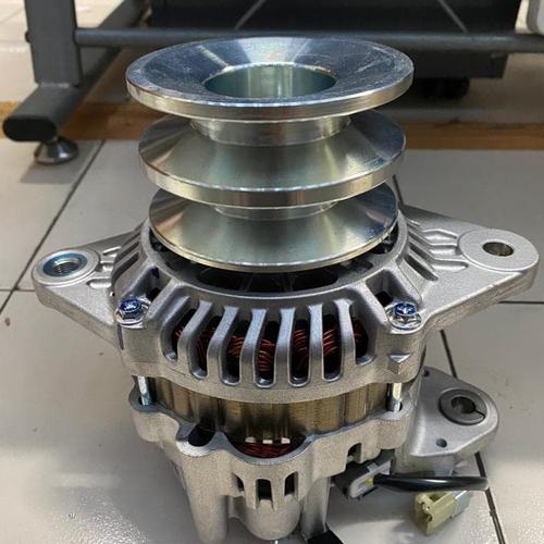 Jual 34368-04100 / ME072838 alternator - Jakarta Barat - Tokokairos ...