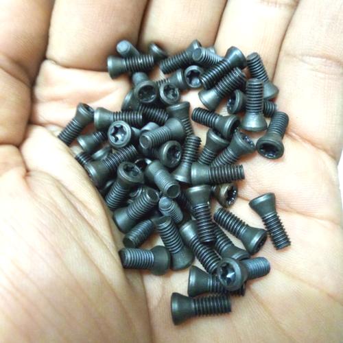 Jual baut insert. baut holder. M2.5x6mm kunci T8 - Jakarta Timur - RJM ...