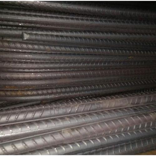 Jual BESI BETON ULIR 25MMx12M SNI (BJTS420) - Kota Samarinda - tsb ...