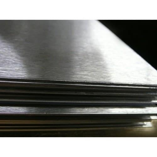 Jual PLAT BESI HITAM 5MMx1200MMx2400MM - Kota Samarinda - tsb steel ...