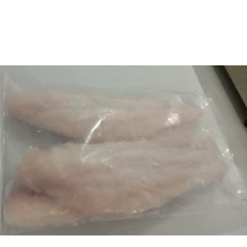Jual Dory Fillet Premium kemasan 1kg (kadar air hanya 20%) - 1 kg ...