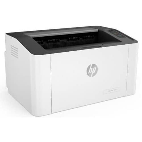 Jual Printer HP Laserjet M107A Laser Mono Printer HP M-107A - Kota ...