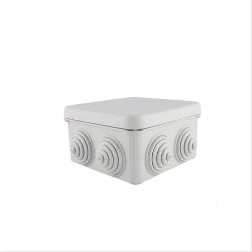 Jual JUNCTION BOX / DURADUS - Kota Medan - Asiatech CCTV | Tokopedia