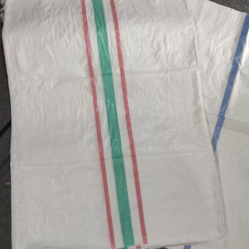 Jual karung besar ukuran 90x130 - Jakarta Utara - toko barokah terpal ...