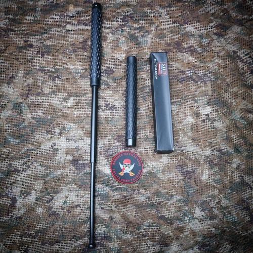 Jual Tactical Baton stick 511 / Baton stick 511 - Jakarta Barat ...