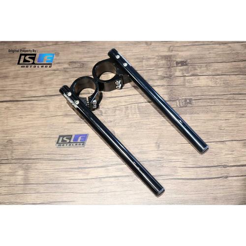 Jual Stang Ride It Yamaha R15 VVA V3 Original - Kab. Banyumas - isle ...