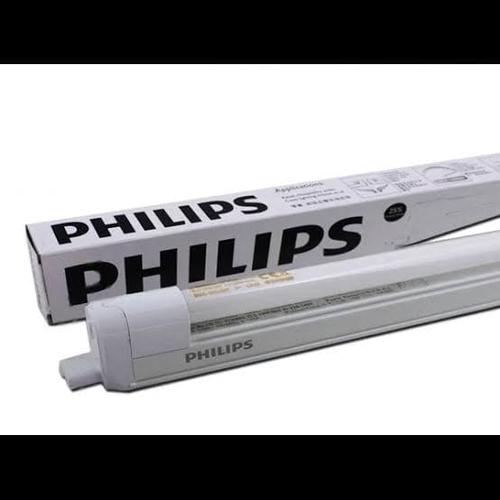 Jual Lampu T5 28Watt Philips TCH086 28Watt 1x28W Putih/Kuning - Jakarta ...