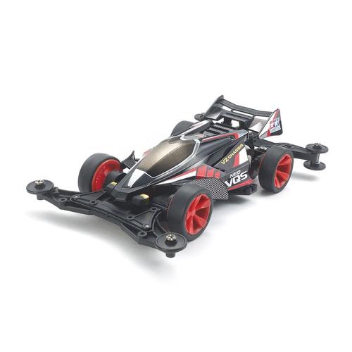 Jual Tamiya Neo VQS - Kota Tangerang - Richie_Tamiya | Tokopedia