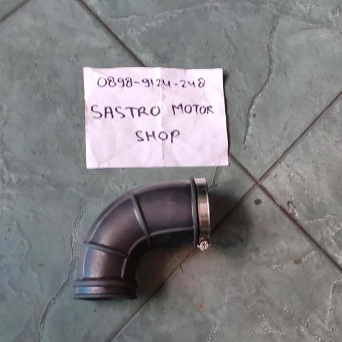 Jual Karet Filter Karburator PE 28 30 PWK Karet Filter L Karbu ...