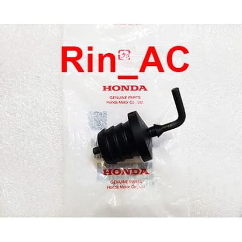 Jual Stick Stik Colokan Tutup Cap Karet Oli Transmisi Matic CVT Honda ...