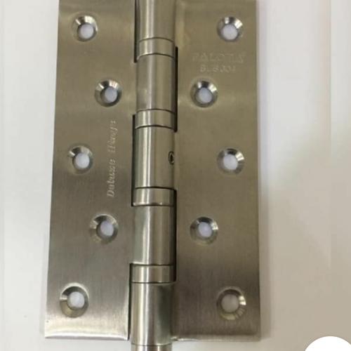 Jual ENGSEL PINTU PALOMA BHP 204 DLX 5×3'×3MM NRP - Jakarta Pusat ...