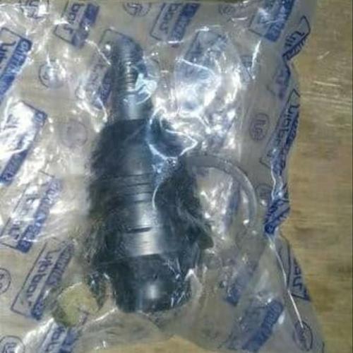 Jual Ball joint bawah toyota corrola dx 43308-12030 Japan QCS - Jakarta ...
