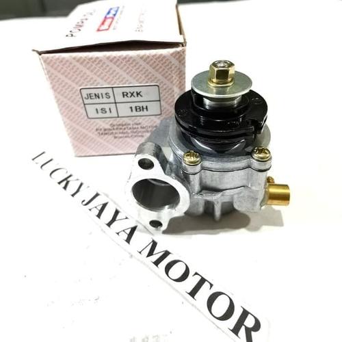 Jual POMPA OLI OIL RXK RX KING RX K TUA LAMA - Kota Bandung - LUCKY ...