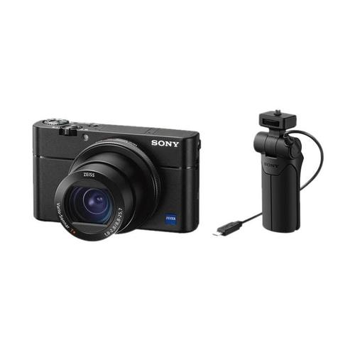 Jual Sony DSC RX100 RX 100 Mark V A VA Brand New BNIB Garansi Resmi ...