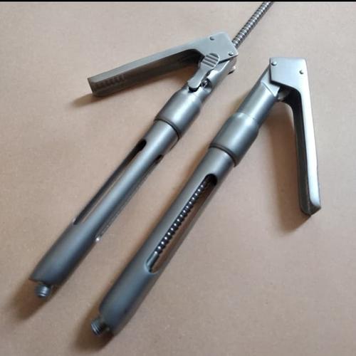 Jual citoject citojek citojet sitojet - Kota Tomohon - Original Dental ...