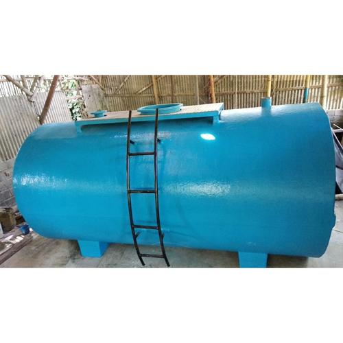 Jual Ground Water Tank Frp - Kota Bekasi - CIPTA PRODUK FIBERTECH_NEW ...