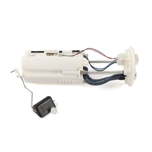 Jual fuel pump innova bensin 2005-2014 complit - Kota Bukittinggi ...